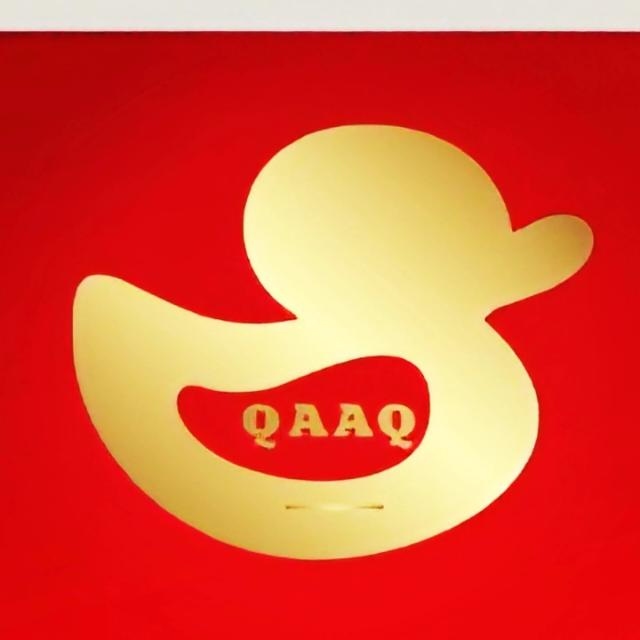 QaaqConnect - Maritime Professional Networking